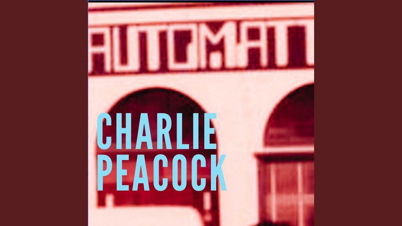 Automatt (Live) (feat. Jeff Coffin, Derrek Phillips, Jerry McPherson ...