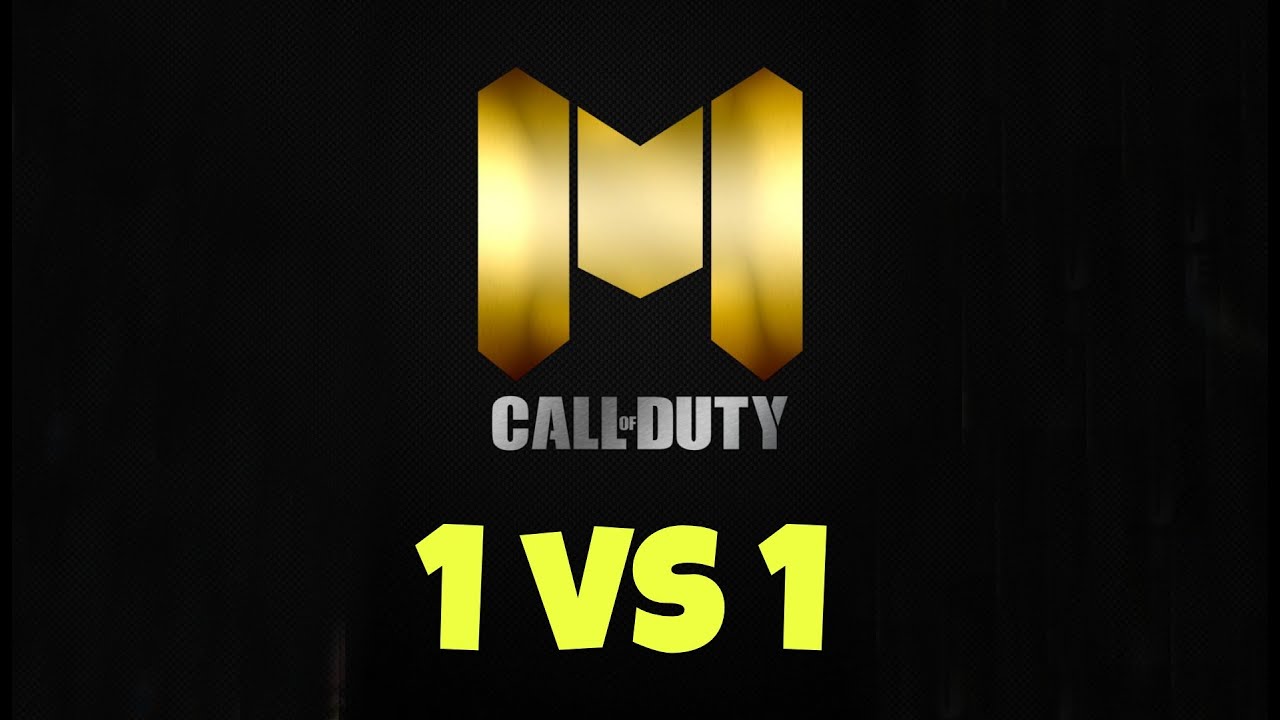 COD Mobile & WWE ( Laggy Player ) Season 7 LIVE | Playing With Viewers ...