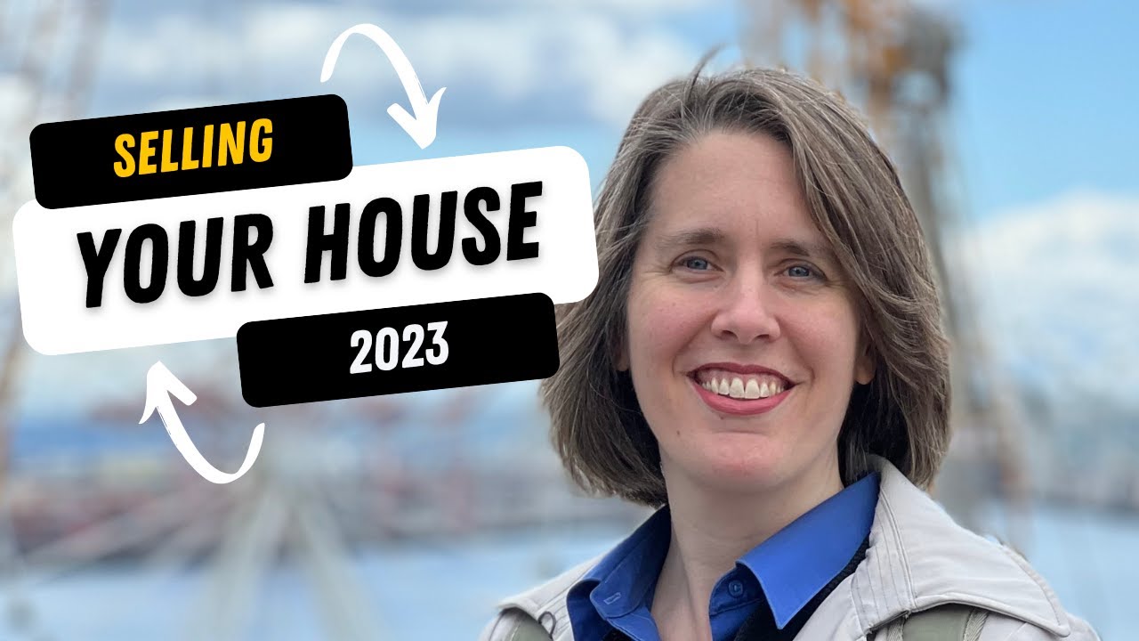Maximizing Your Home Sale: Top Ways Your Seattle Realtor Can Boost Your ...