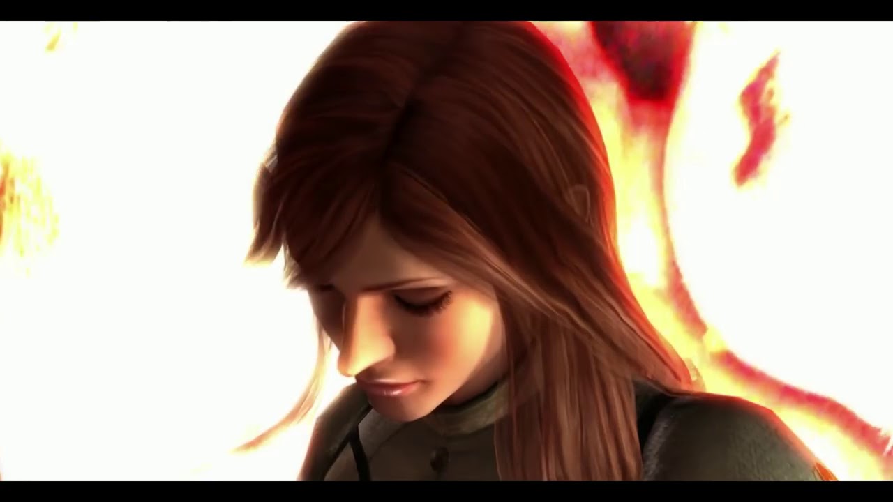 DmC 4 Final Boss Fight (Ultra HD Graphic) - YouTube