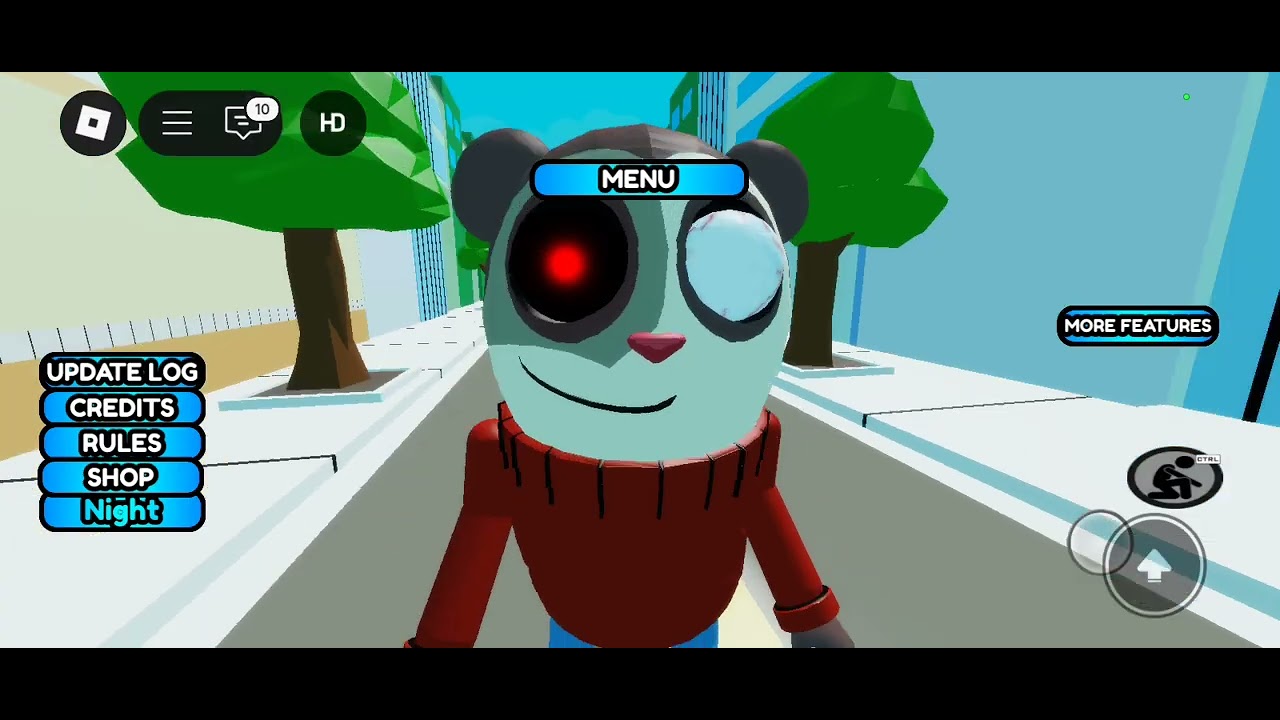 How to get twiddlefinger in ultimate design max pro RP - YouTube