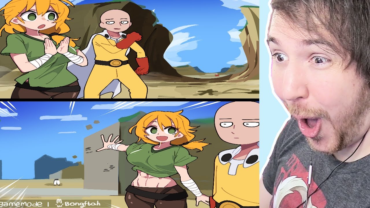 MINECRAFT WITH CUSTOM SKINS MAKES EVERYTHING DIFFERENT - Video Game ...