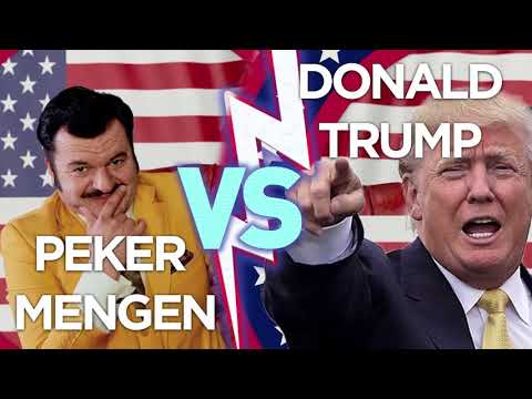 2017'de en çok izlenen 10 yerli sinema filmi