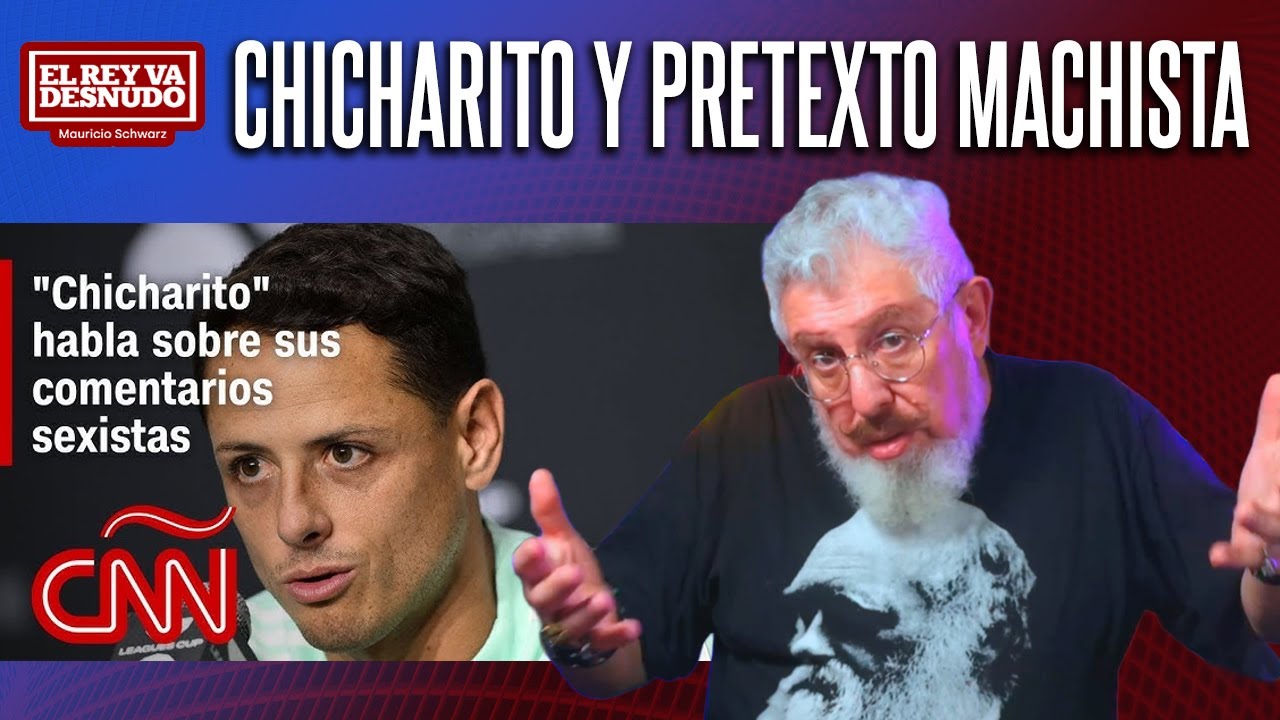 Revista - Las declaraciones del futbolista usadas como arma contundente ...