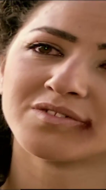 "اخوها الصغير لجميلة خلص عليها حتي ينهي هالعار .."!!😱💔😥 - YouTube