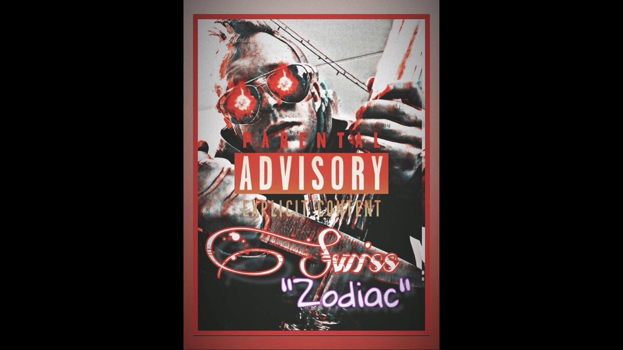 Swiss - "Zodiac" - YouTube