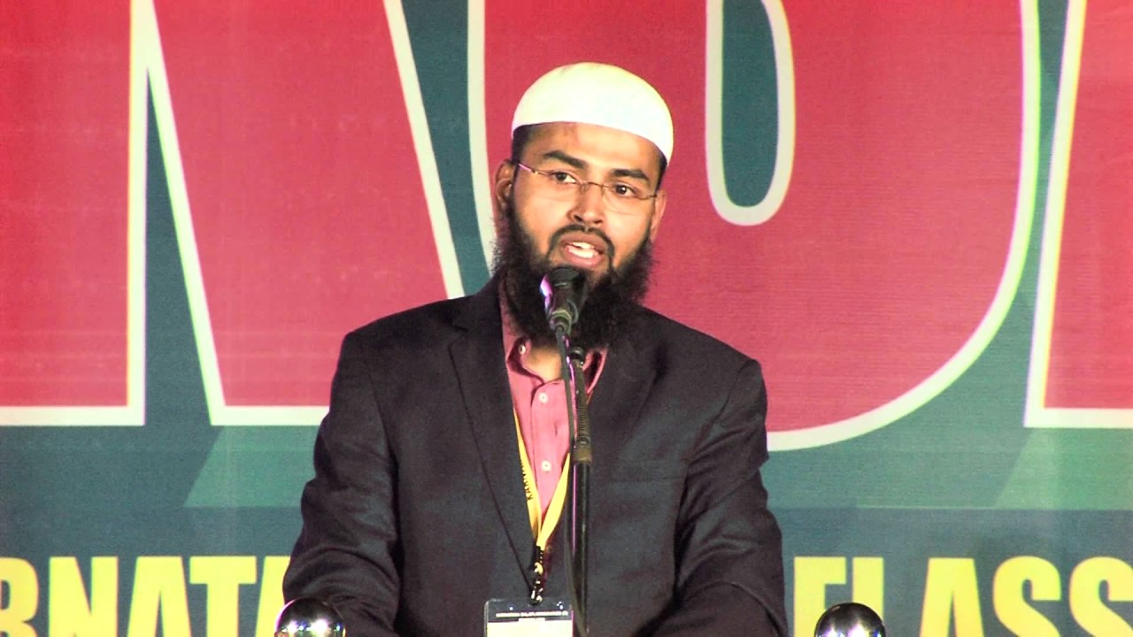 Adv. Faiz Syed Ki Musalmano Se Appeal Ki Woh Main Stream Media Me Utar ...