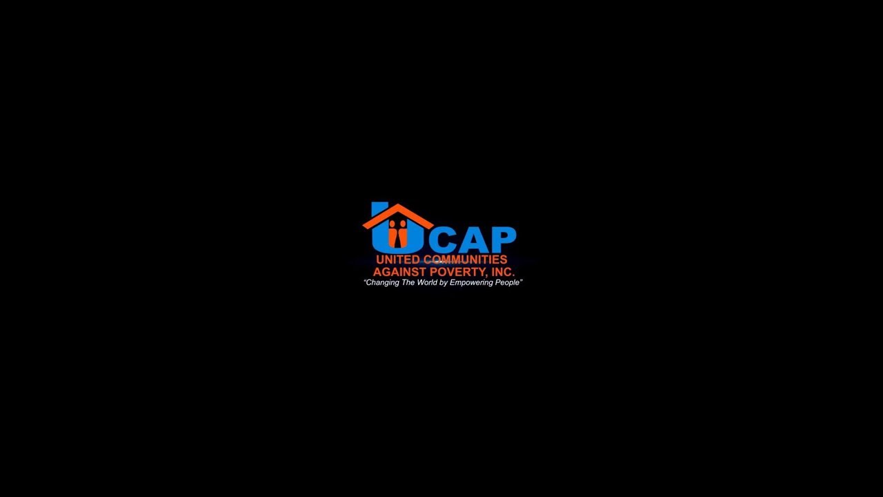 Check out UCAP at a glance! #UCAP - YouTube