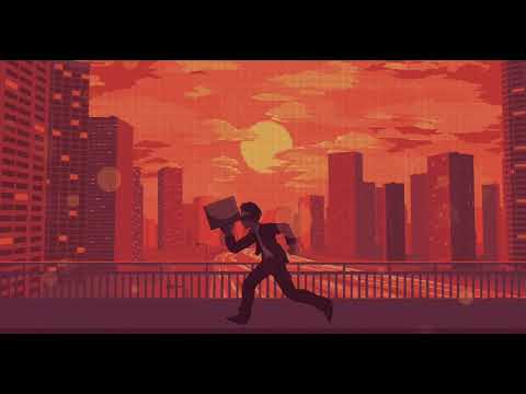 Fallin - Dowdy