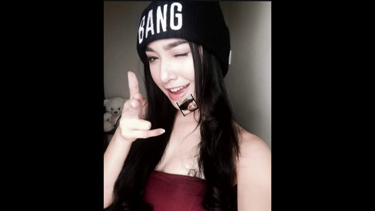 Miss Flawless Ex Battalion ft Sachna Laparan - YouTube