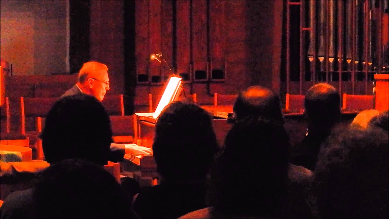 Seguidilla (Castilian Dance) - I. Albeniz - YouTube