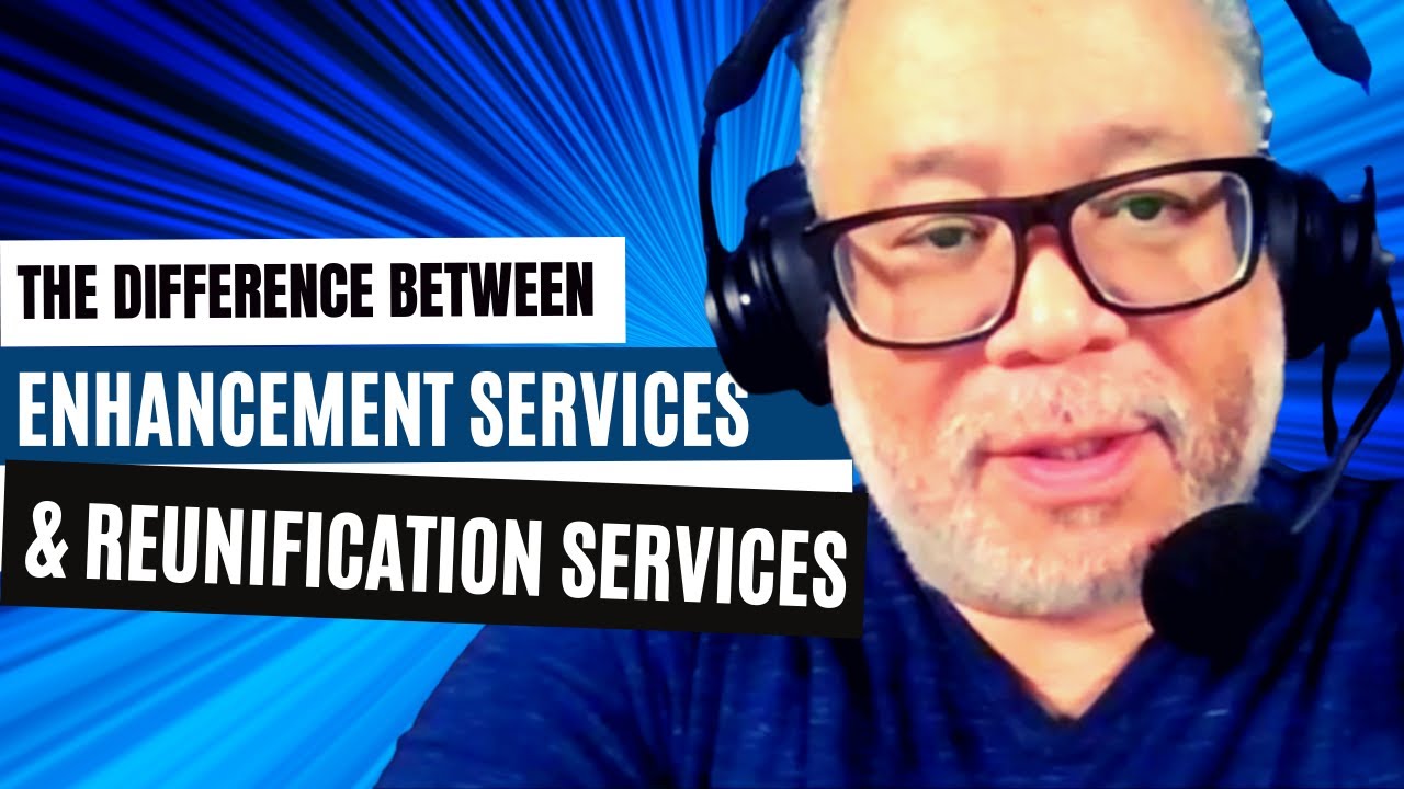 What Are Enhancement Services & Why Are They Different From ...