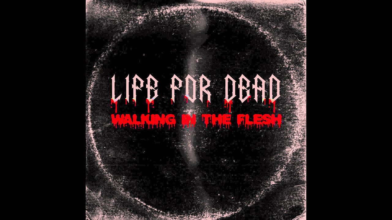 Life For Dead - Diablo (David Carretta Remix) - YouTube