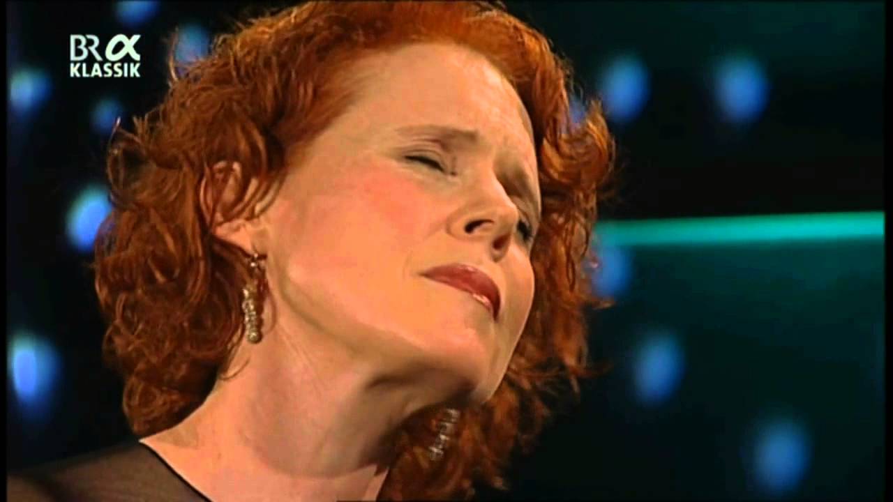 Lynne Singer's Instagram, Twitter & Facebook on IDCrawl