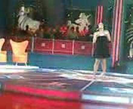 doce corazones - YouTube
