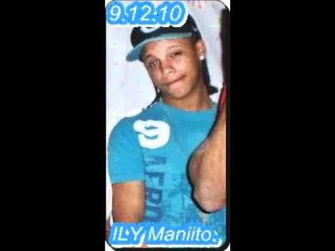 Willy Tineo 9-12-10 R.I.P. - YouTube