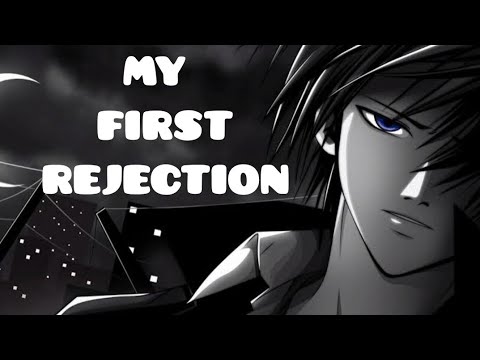 I Wrote A Heartfelt Breakup Song About Rejection - YouTube