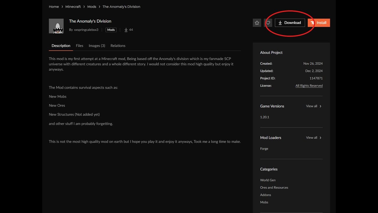 the most scuffed stream you'll ever watch - YouTube