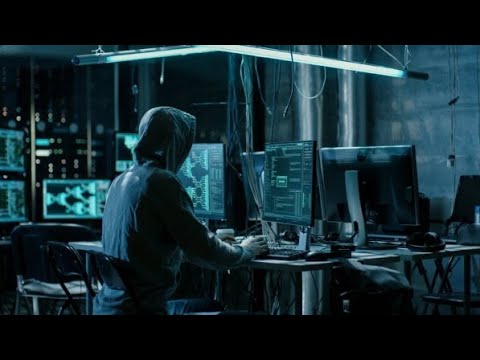 coding status 🔥😎|others vs coder status 🔥😎|attitude coding status |computer status |software ...