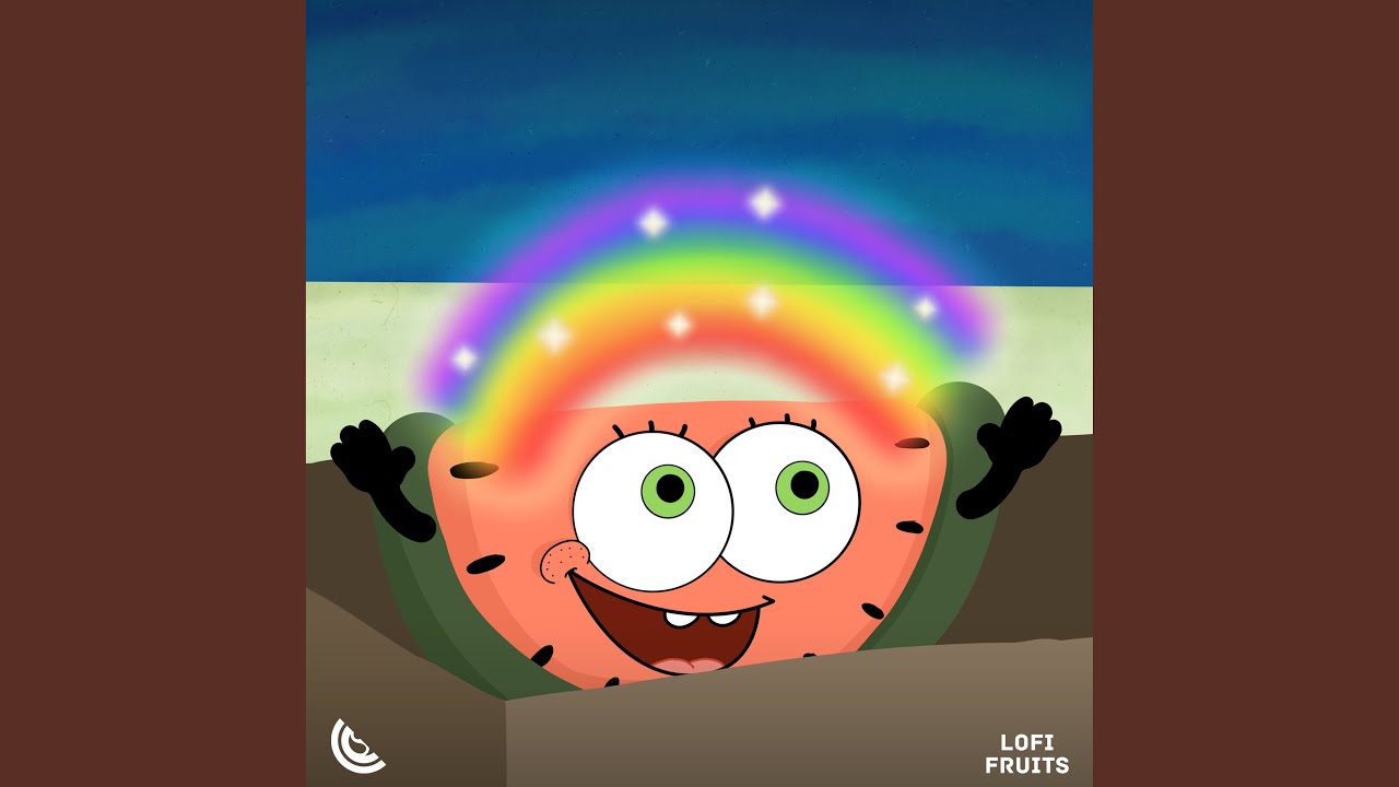 Over the rainbow - YouTube