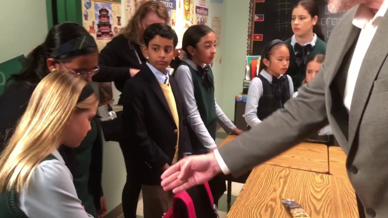 Michael Palance - Directing and Producing - YouTube