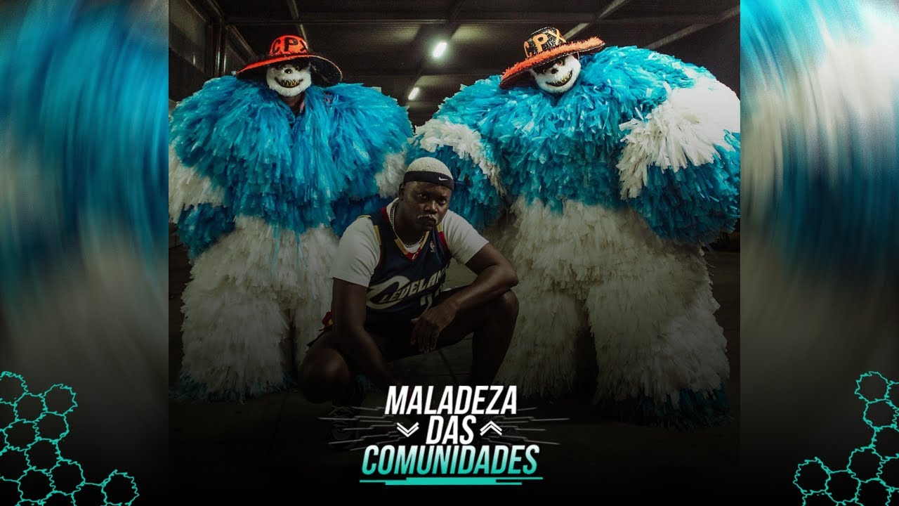 MC SACI & MC PRETCHAKO - BATE A META (DJ LC) 2023 - YouTube