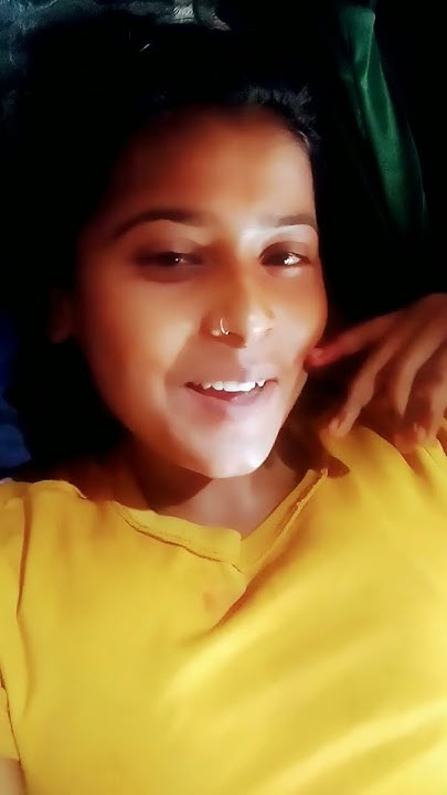 20 October 2023 - YouTube