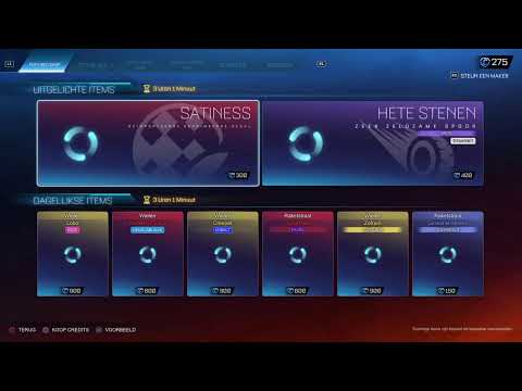 RL 1v1 plat 2 - YouTube