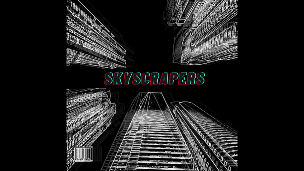 @uv_killin_em - Skyscrapers [Sample Pack] - YouTube