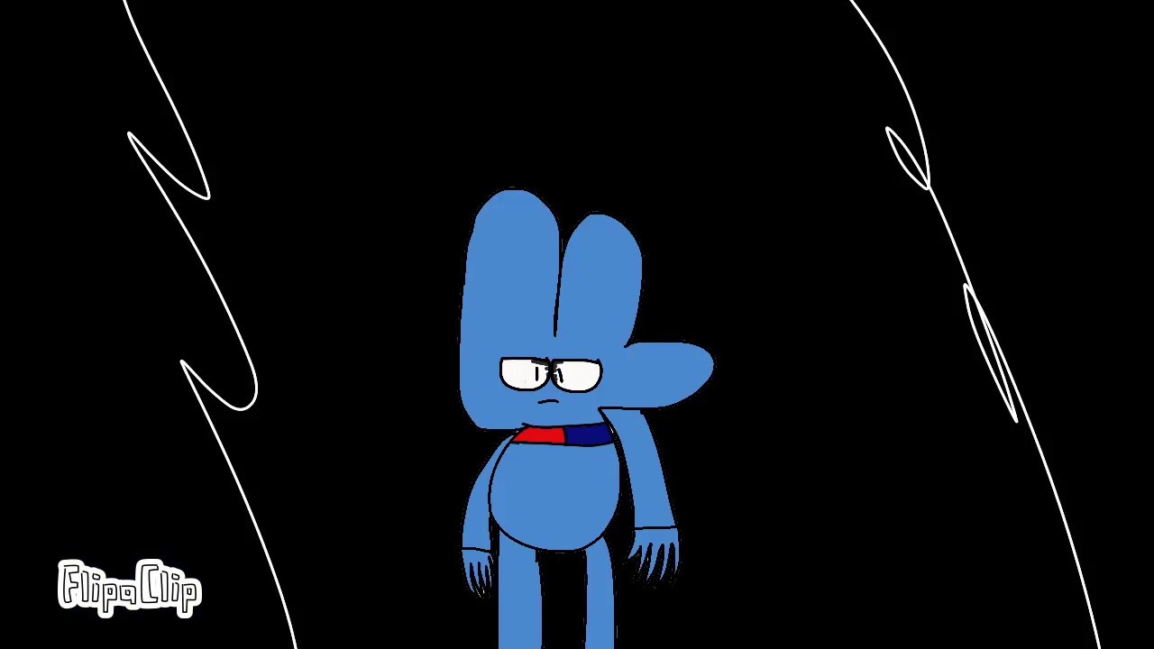 freaks meme short version i am a lazy boi ft Cedrick me - YouTube