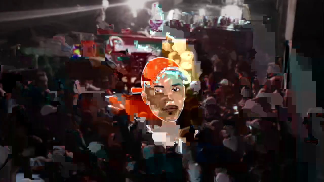 MENOR PERIGO - MC RAFA 22 - SENT4 PRA B4NDIDÃ0 (DJ SATI MARCONEX) - YouTube