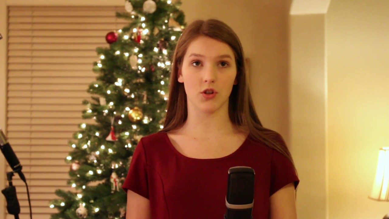 Kaylee Bair - Prescreening #2 - YouTube