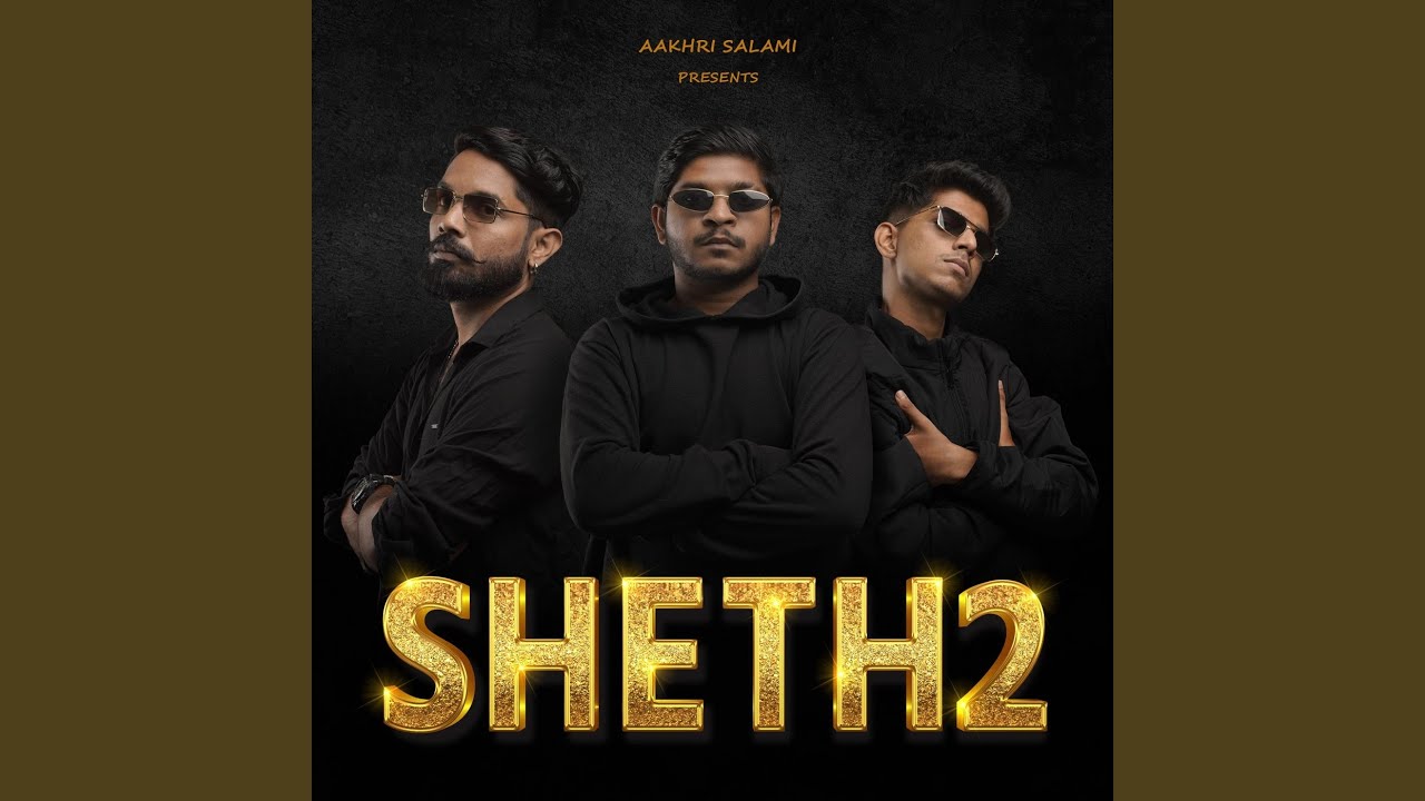 Sheth 2 - YouTube