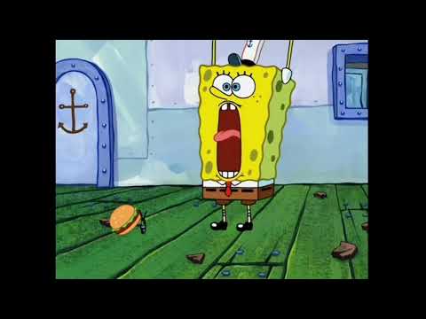 Victory Screech!