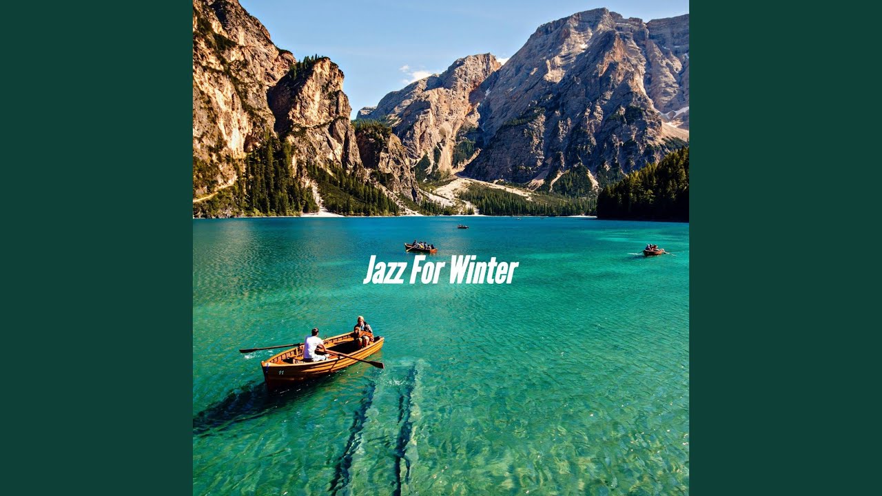 Sublime Duo - Vibe for Decompressing Ways - YouTube