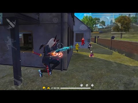 New Aimbot settings mobile 🤯 DPI + SENS + HUD 🔥جميع اعداداتي مع طريقه الهيدشوت الصحيحه