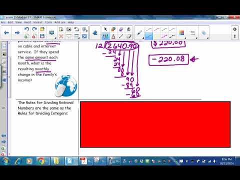 Lesson 15 Module 2 - YouTube