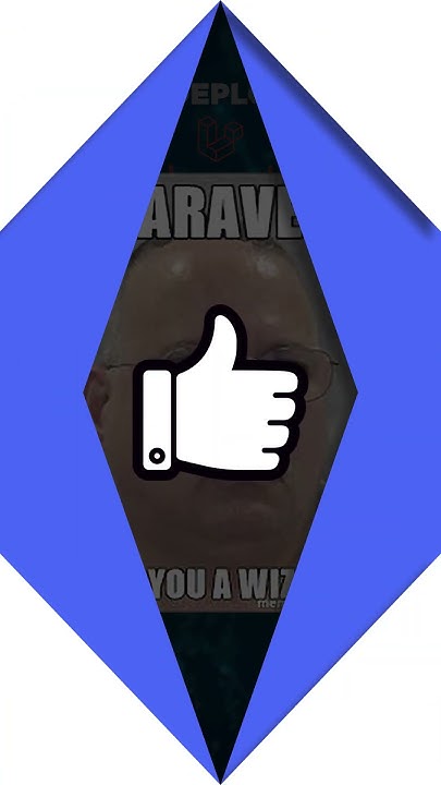 Laravel Vs Yii Php Framework Comparison Programming Coding Tech Youtube