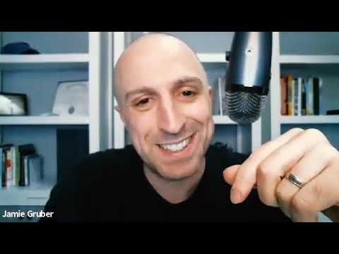 938: Small Changes, BIG Results: Multifamily Millionaire Jamie Gruber ...