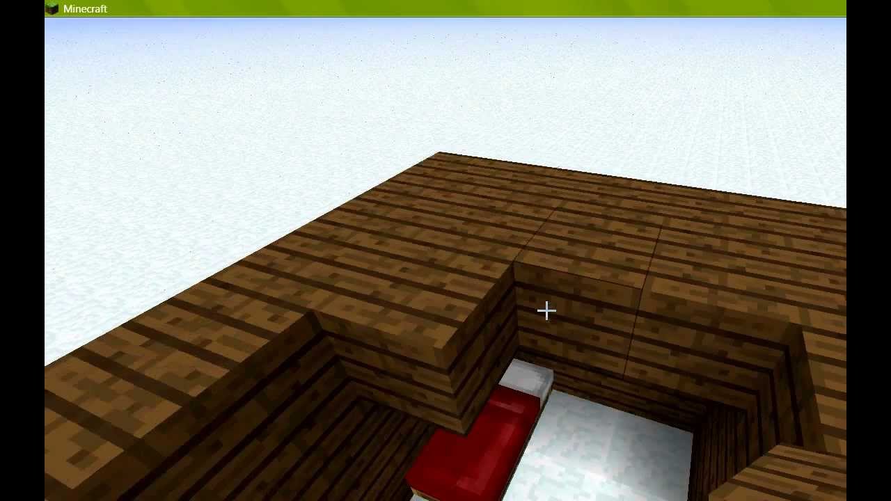 Episodio 1 "Un Palurdo umm mu Palurdo" - YouTube