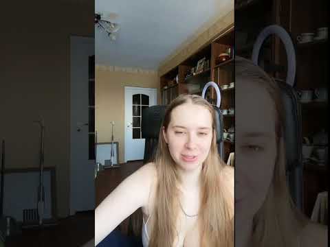 Anne Periscope Live Lovely Girl Home Vlog 😍 Live Stream 256 #most beautiful girl in the world#most