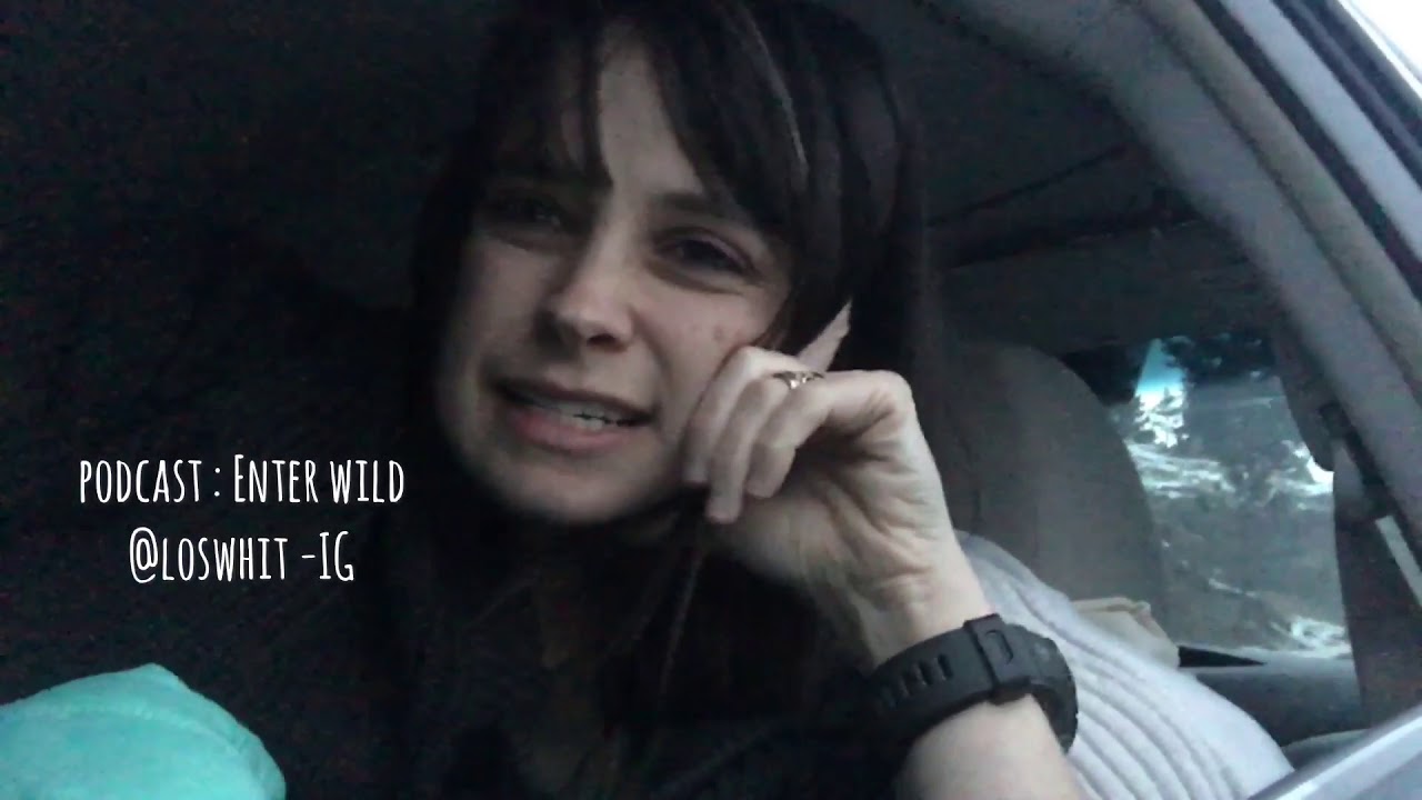 Micro Adventures! - YouTube