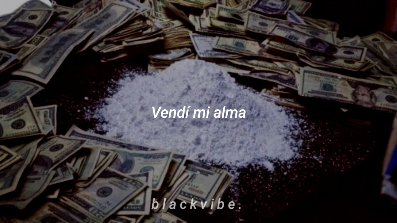 Teddy - Guap (Sub. Español) - YouTube