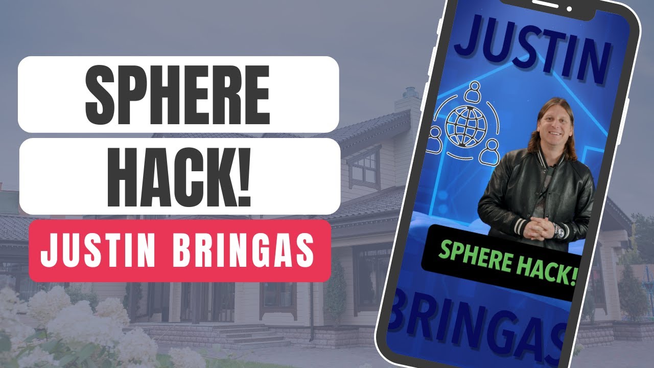Sphere Hack - YouTube