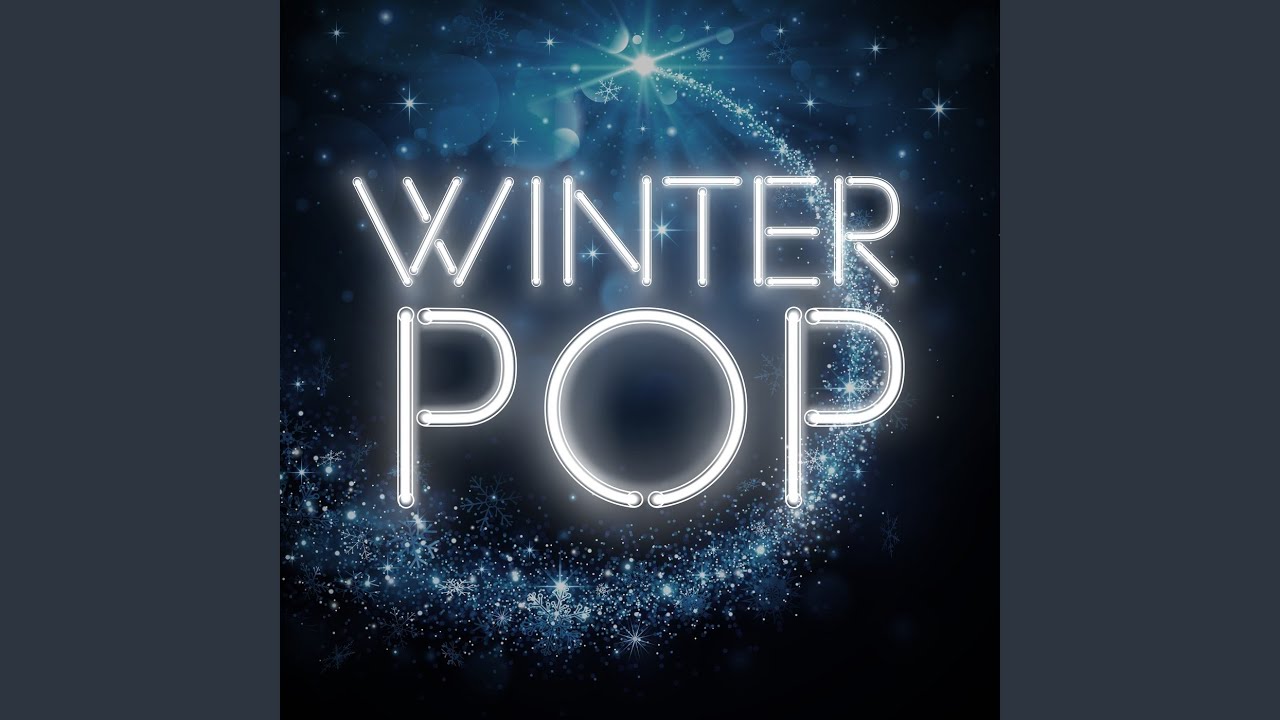 Winter (Edit Version) - YouTube