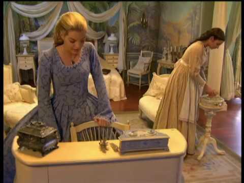 Sophie - Braut wider Willen - Folge 60: Nicht willkommen - YouTube