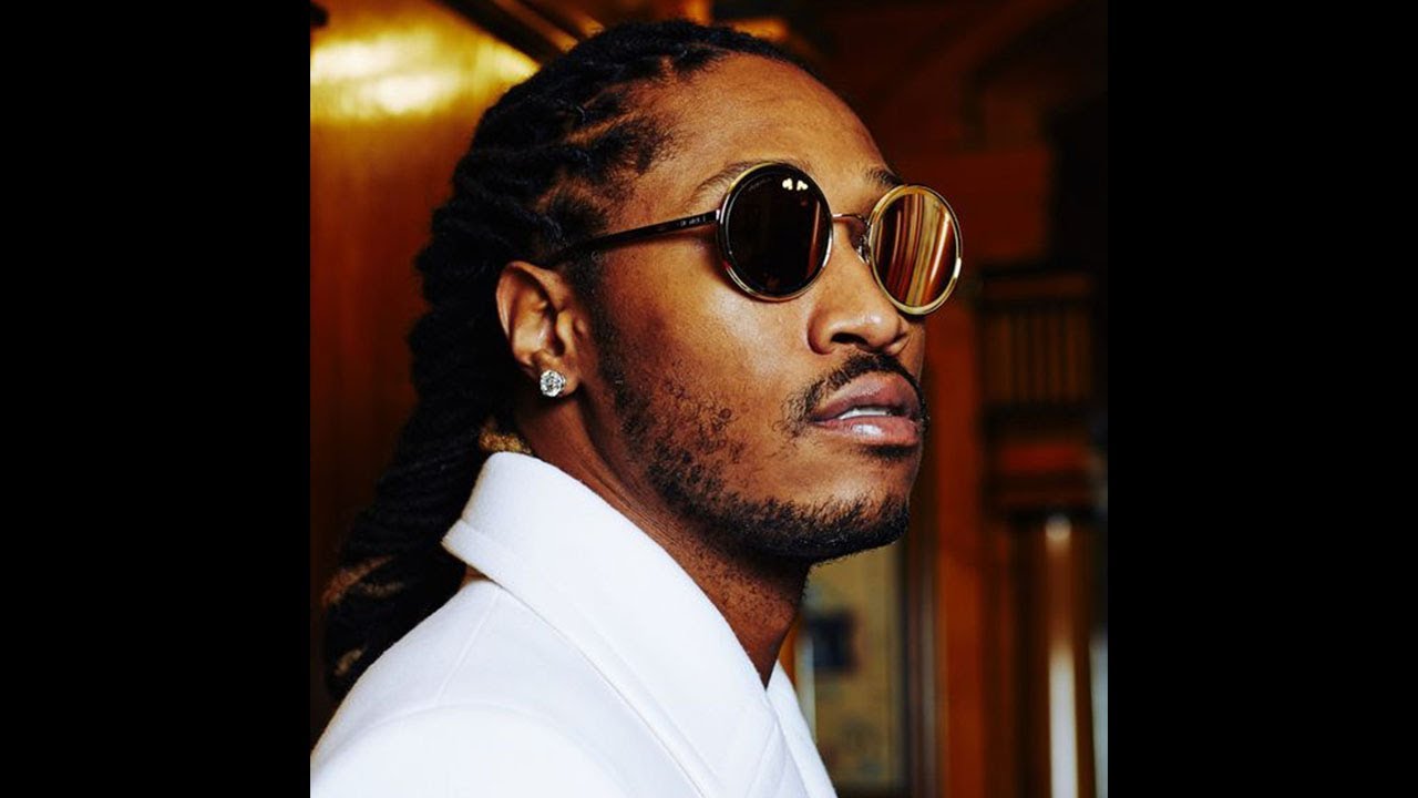 [FREE] Future x Drake Type Beat - "Tequila" - YouTube