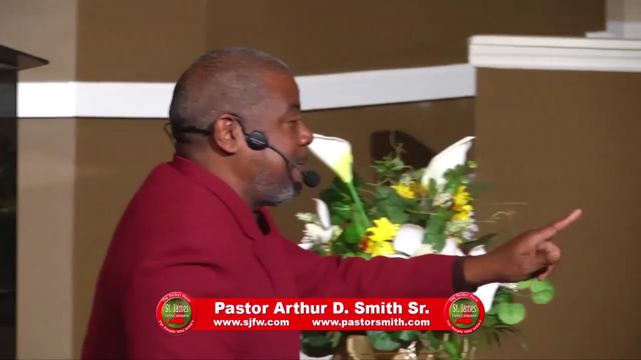 True Word Network Live Stream - YouTube