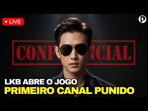CASO KIM SOO HYUN LKB FALA SOBRE FROMBIO / CANAL PUNIDO / KNEWS BTS MIN HE JIN DORAMAS NOVOS