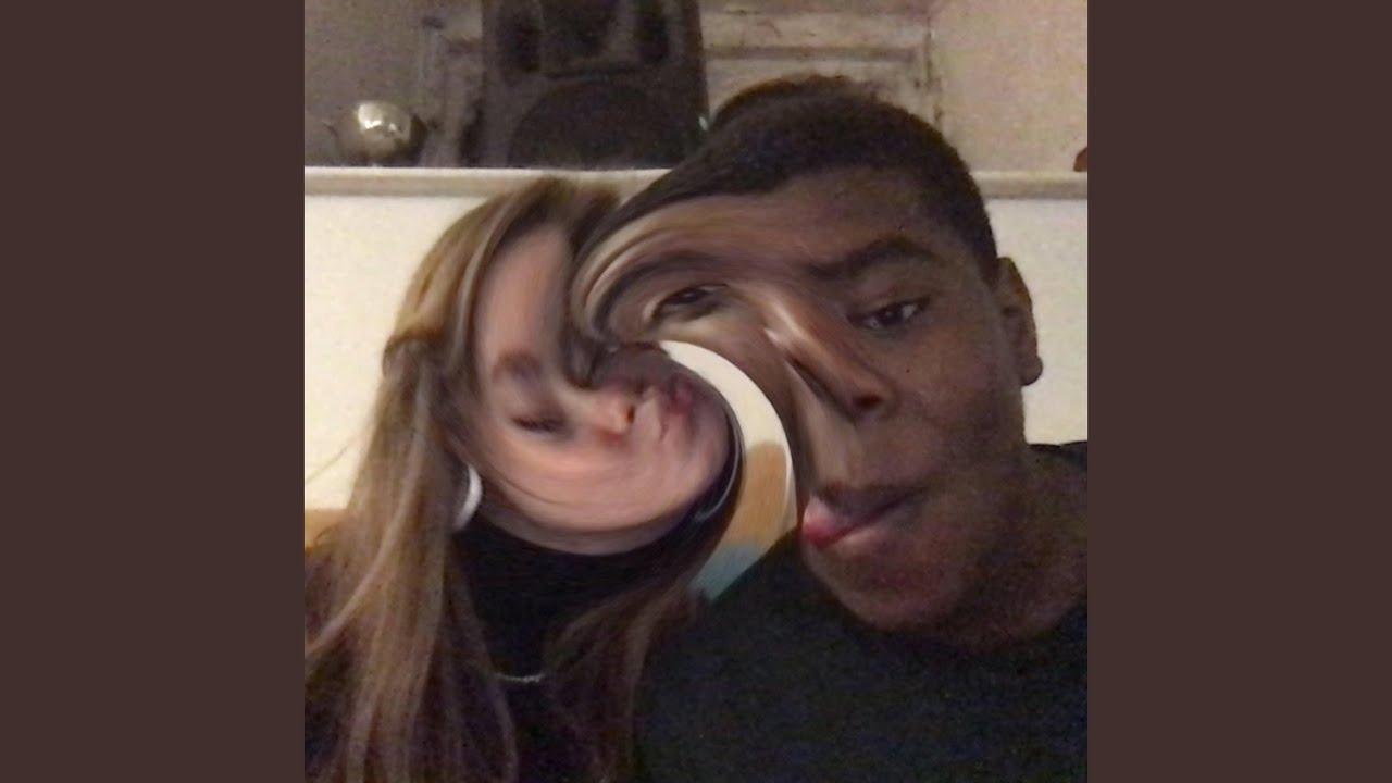 Undefined Youtube 4320